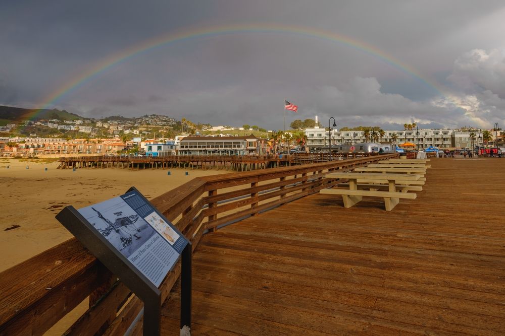 20 Best Things to Do in Santa Maria, CA - Travel Lens