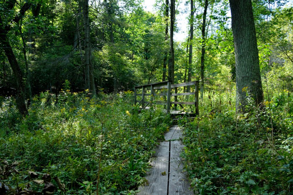 20 Best Things to Do in Sheboygan, WI - Travel Lens