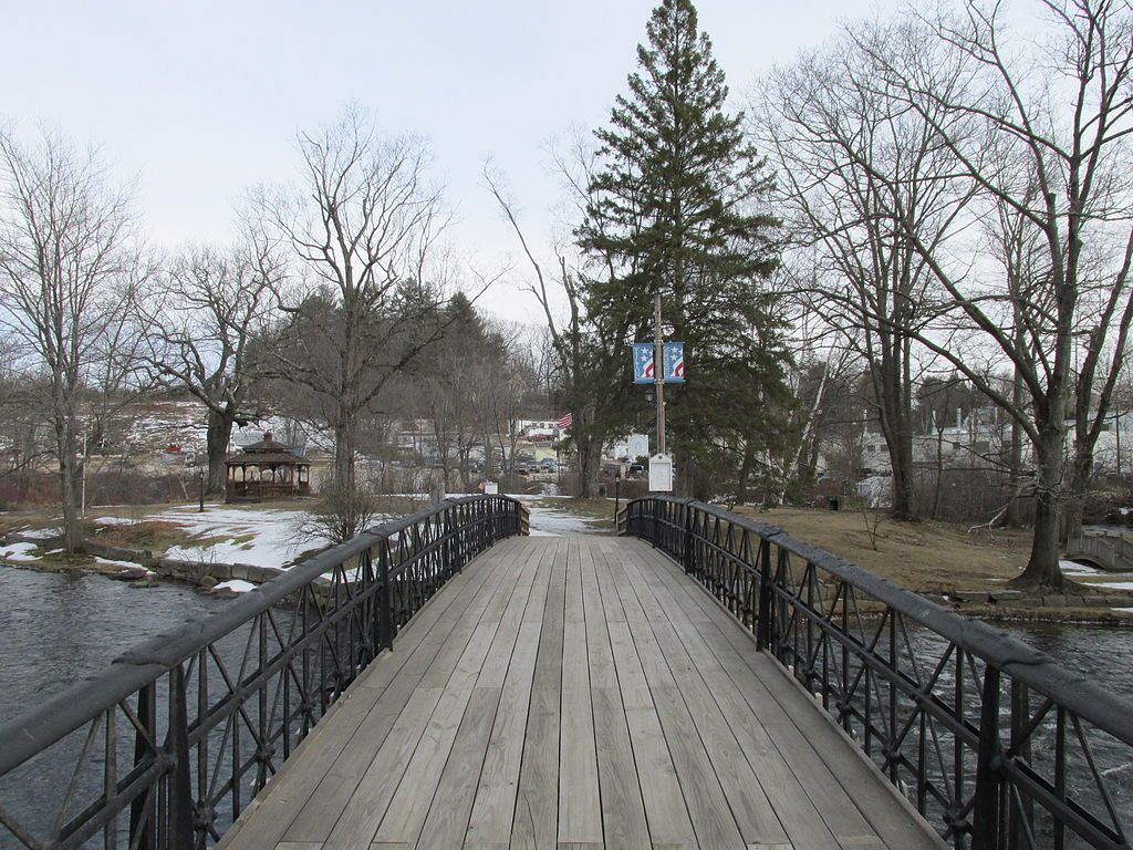 20 Best Things to Do in Tilton, NH - Travel Lens