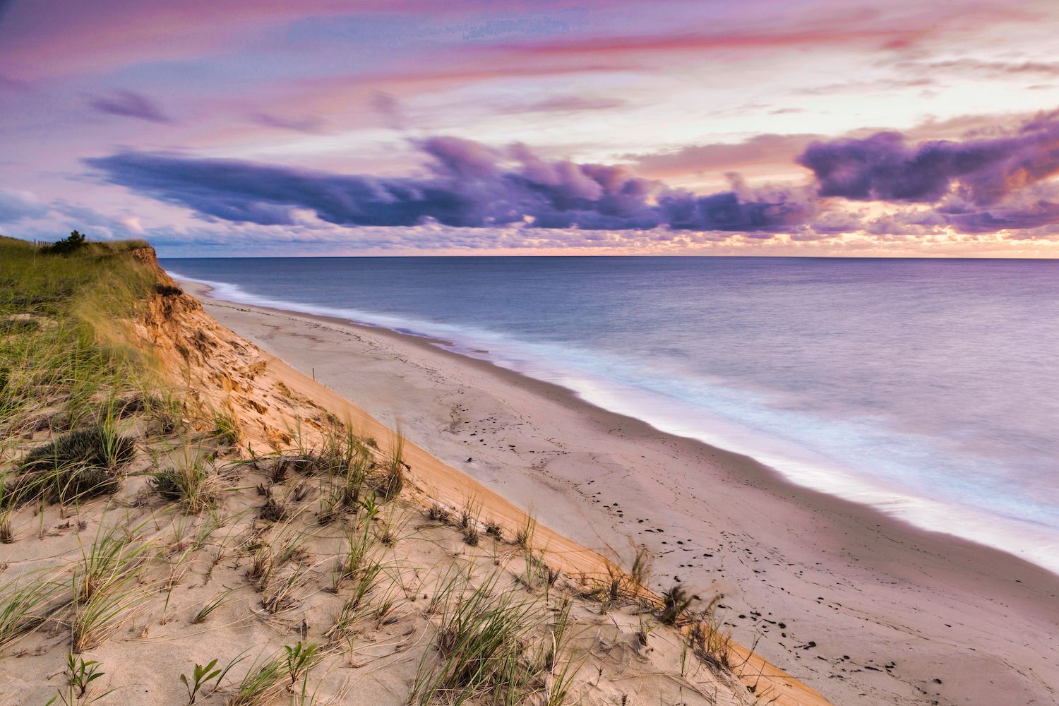 15 Best Things to Do in Wellfleet, MA - Travel Lens