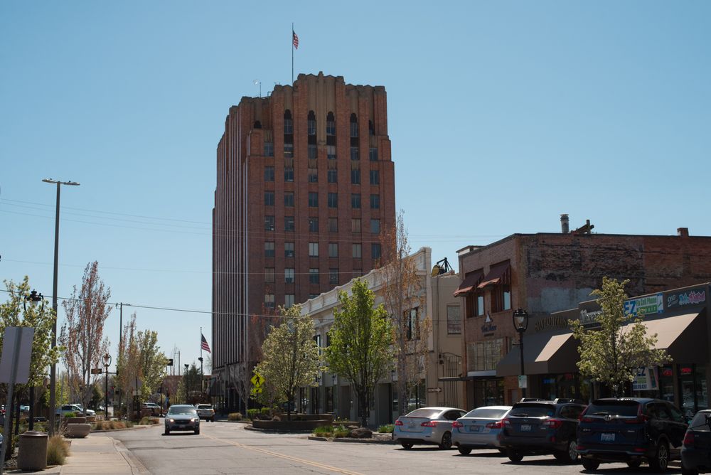 15 Free Things to Do in Yakima, WA - Travel Lens